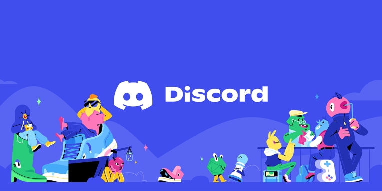 VC Peter Relan helped launched Discord; now he’s ‘brewing’ | IT News Today